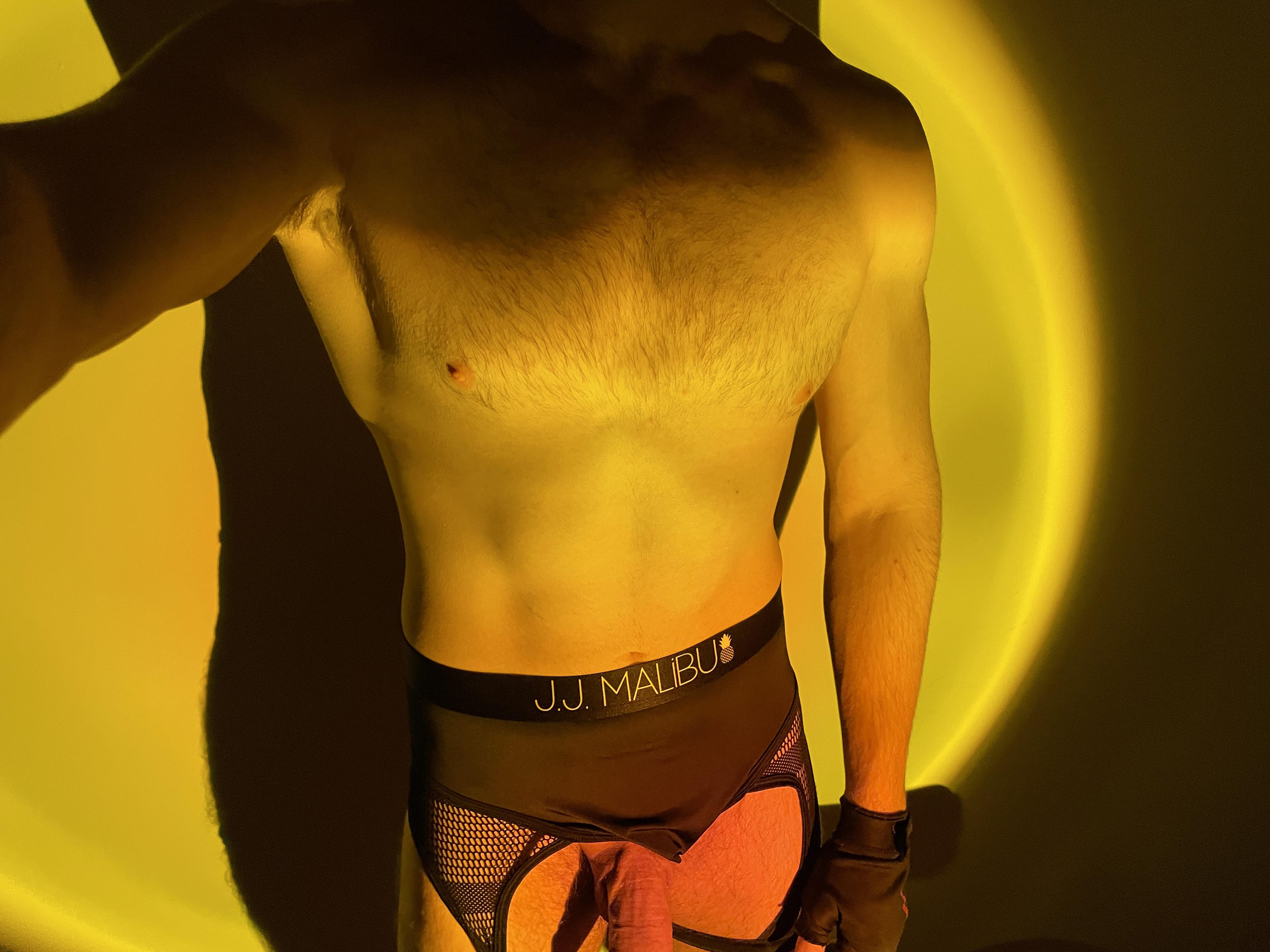 worked up from working out 😝 | Scrolller