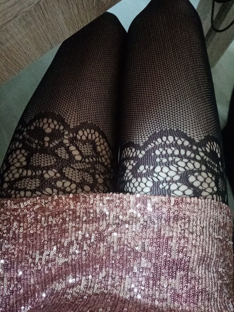 Working from home | Scrolller