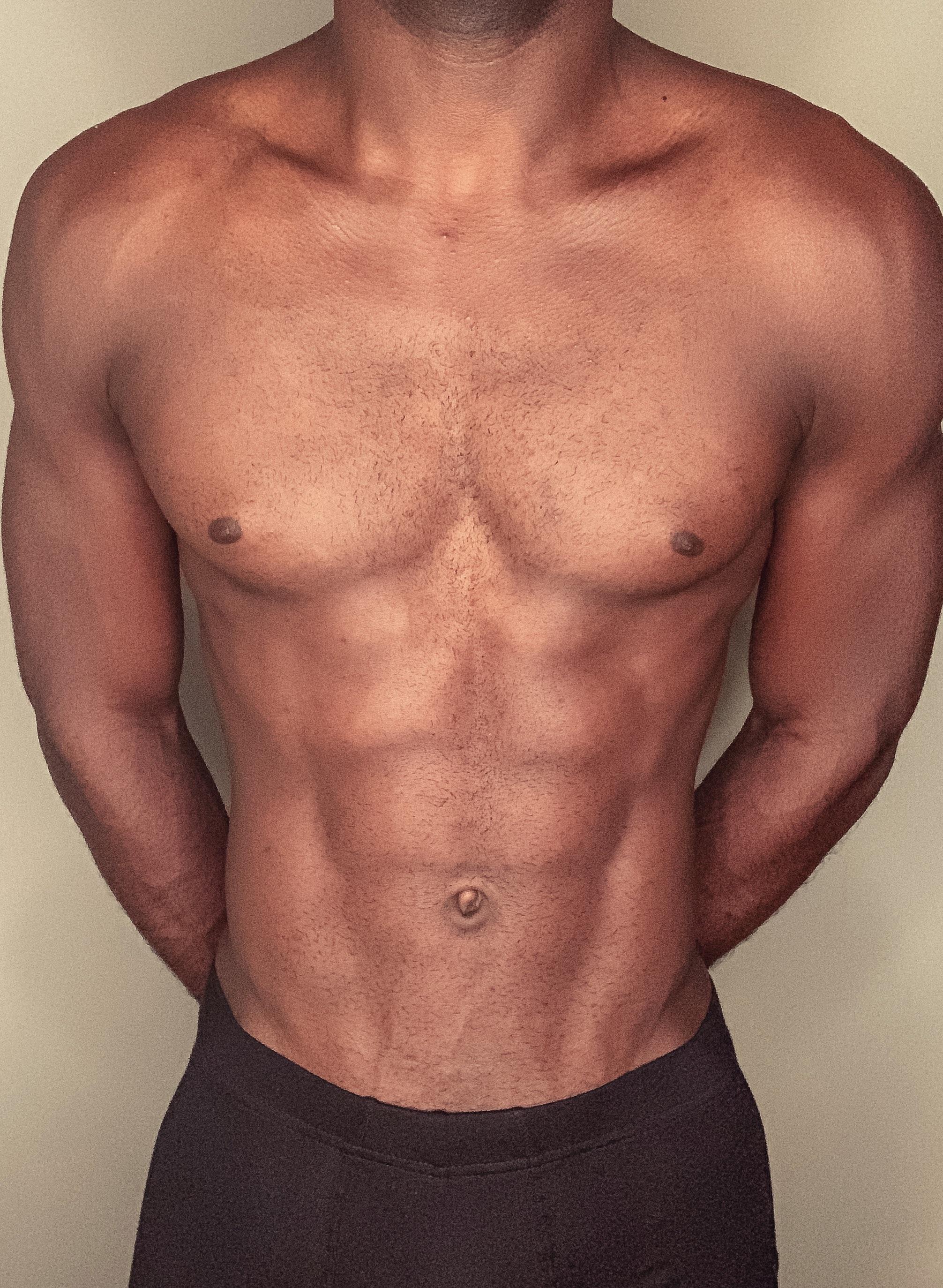 Workout progress check | Scrolller