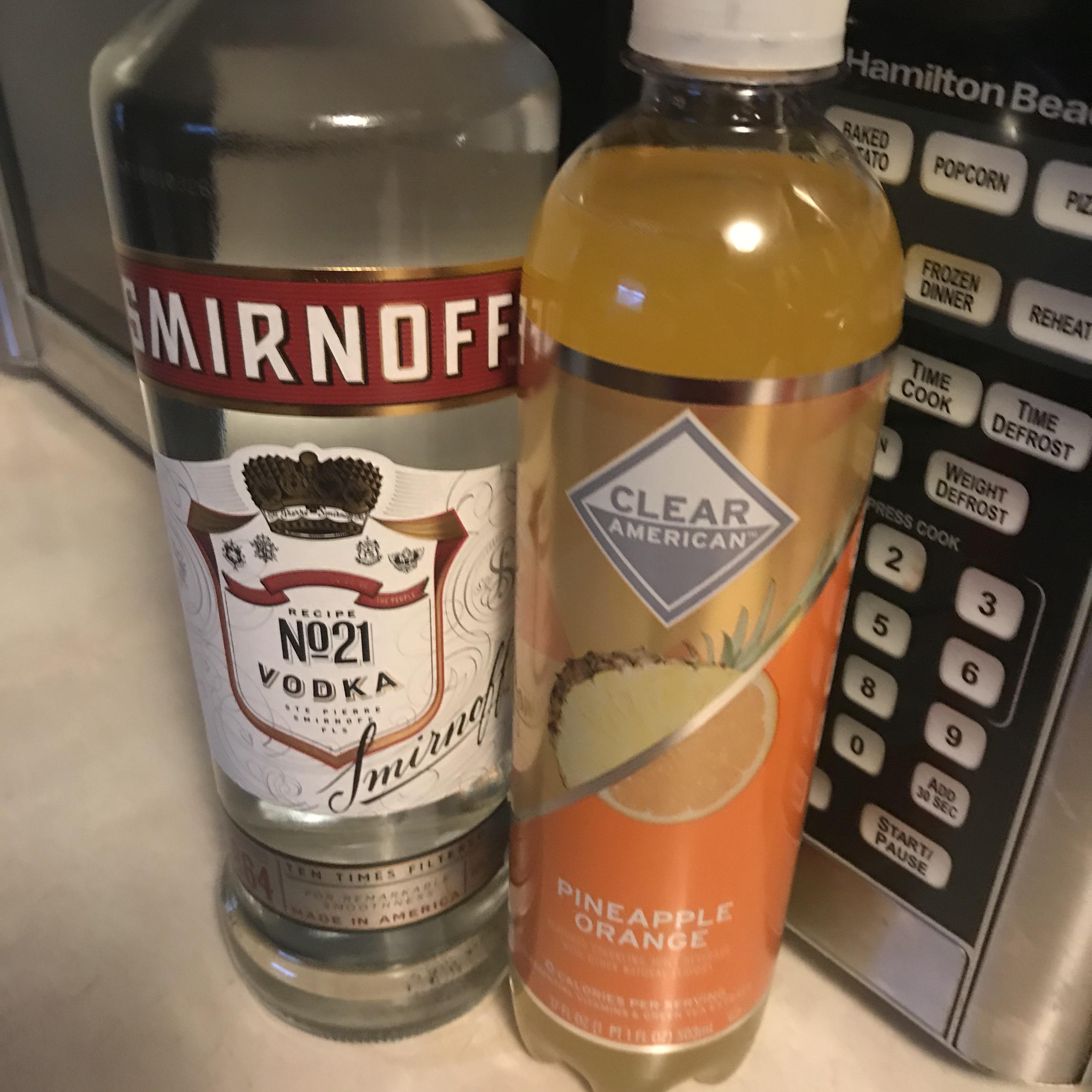 worlds saddest screwdriver | Scrolller