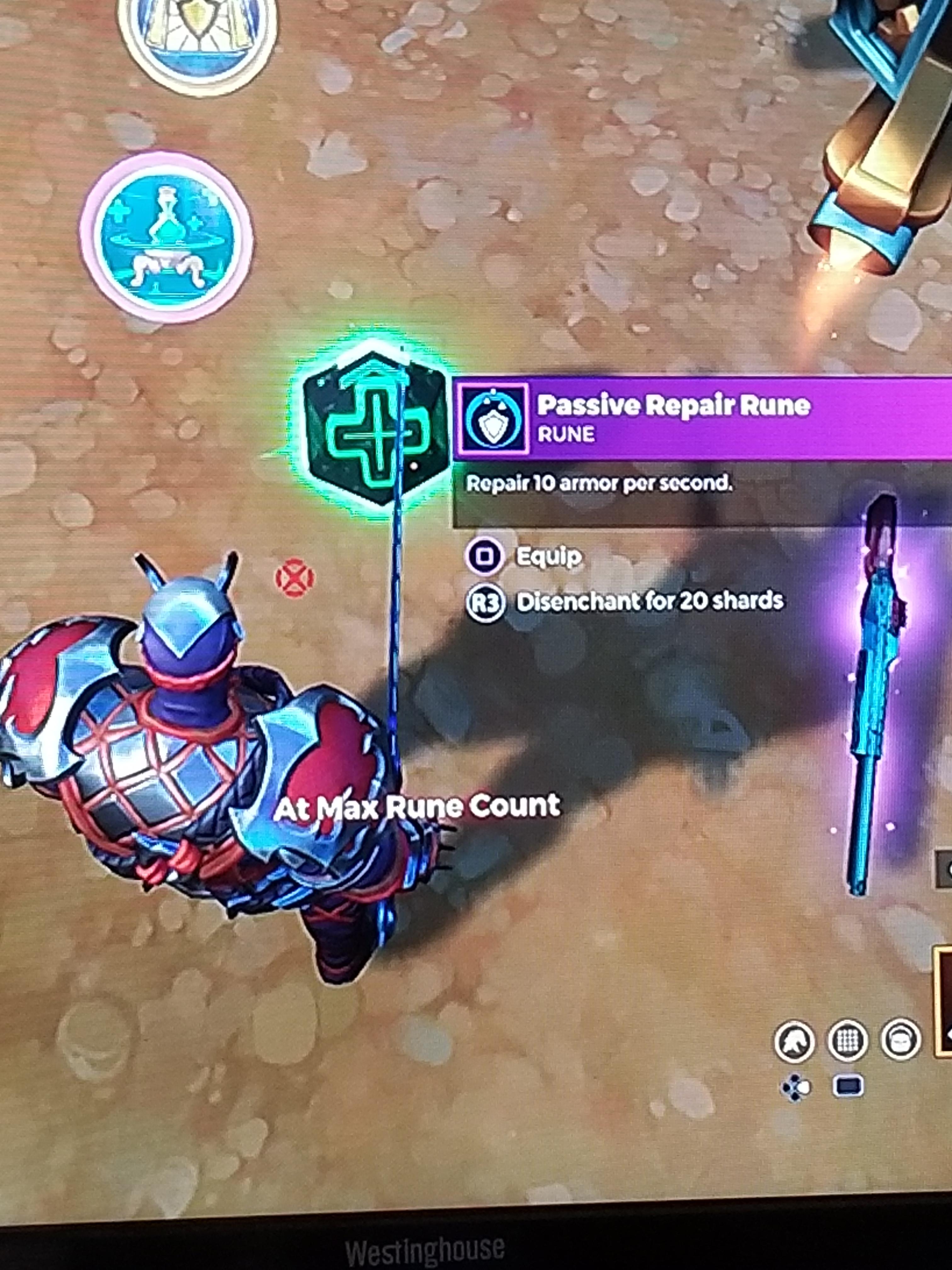 Worst feeling ever | Scrolller