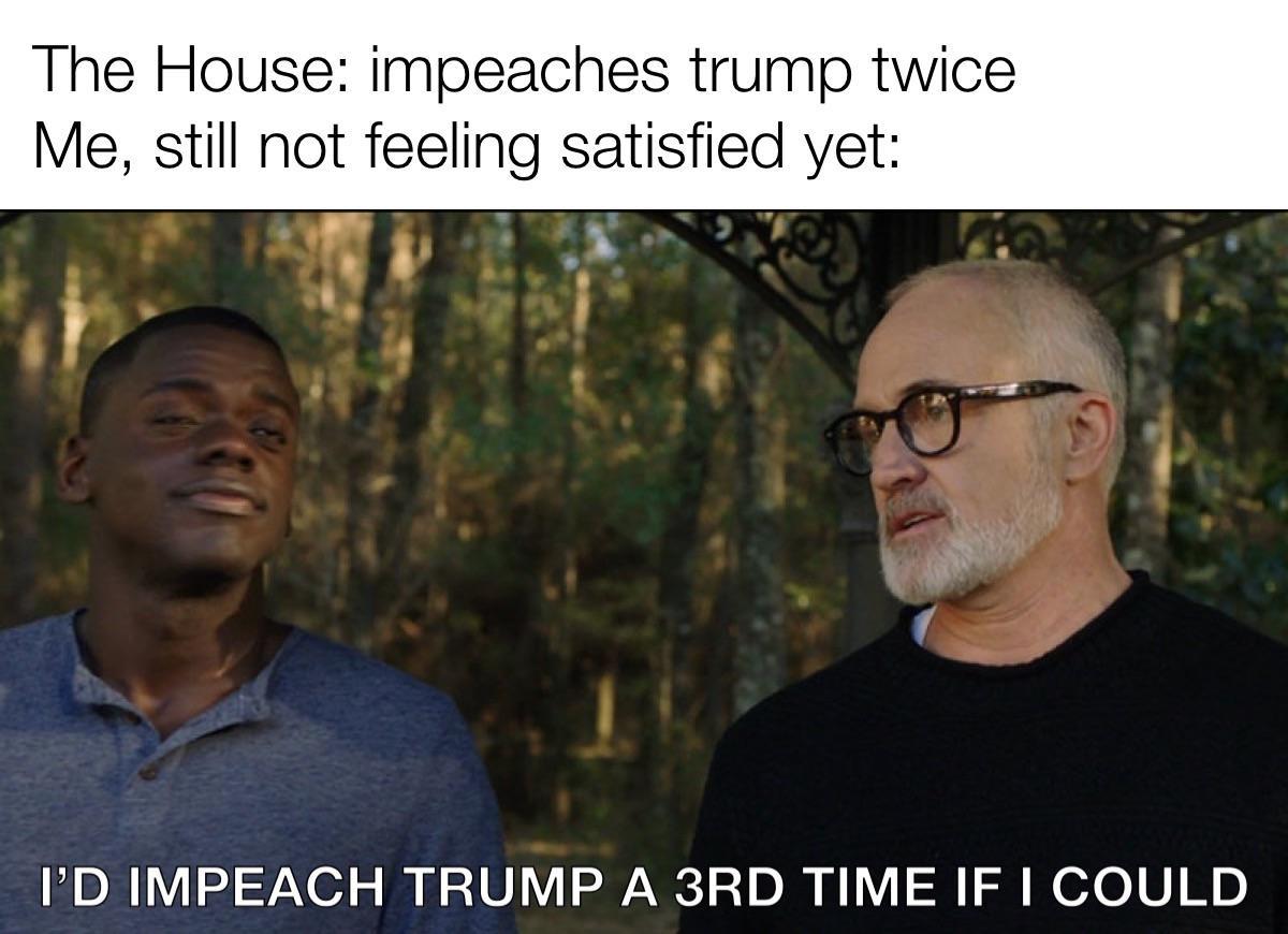 Worst President of My Lifetime, Hands Down | Scrolller