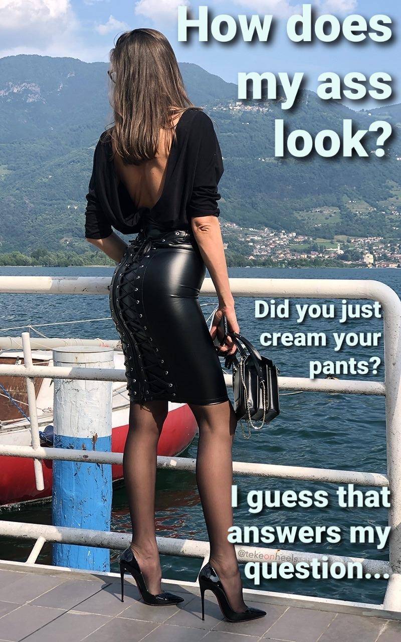 Worth it | Scrolller