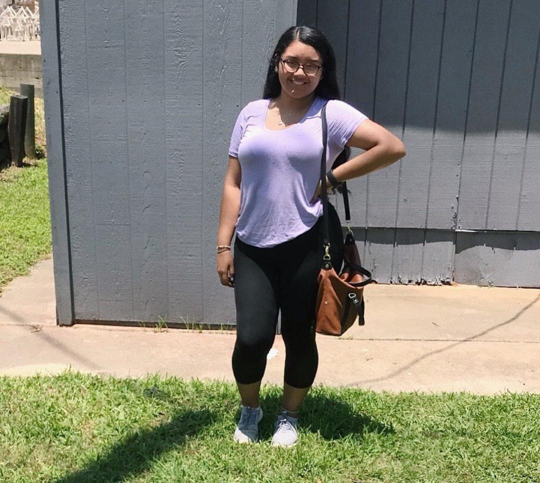 Would bust loads in her | Scrolller