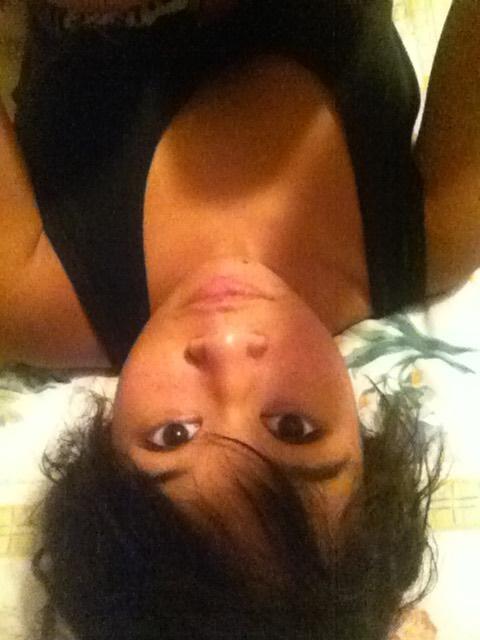 would daddy rearrange my guts | Scrolller