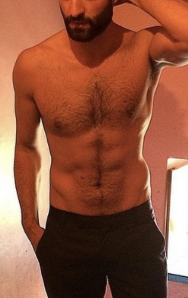 Would love to take you ladies to pleasure land | Scrolller