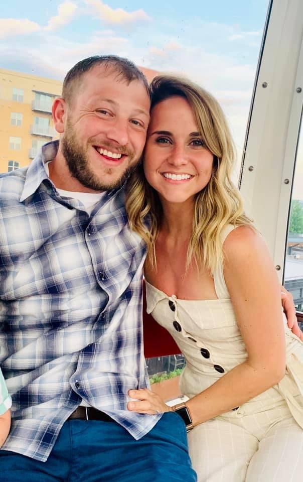 Would love to talk dirty with someone about my wife | Scrolller