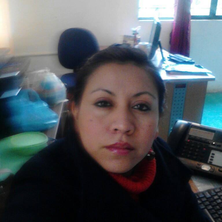 Would Yall Facefuck This Mexican Mami Scrolller