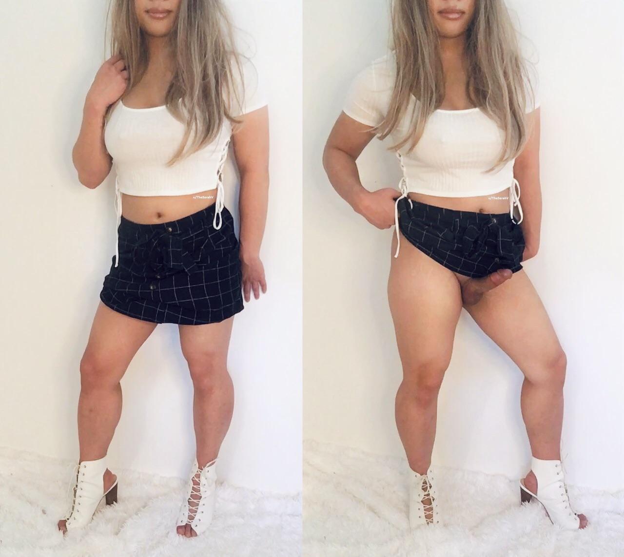 Would you be my study partner? | Scrolller