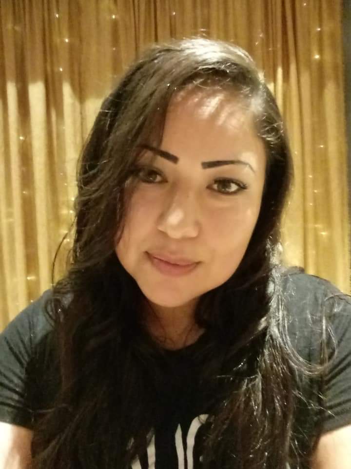 Aunty | Pictures | Scrolller NSFW