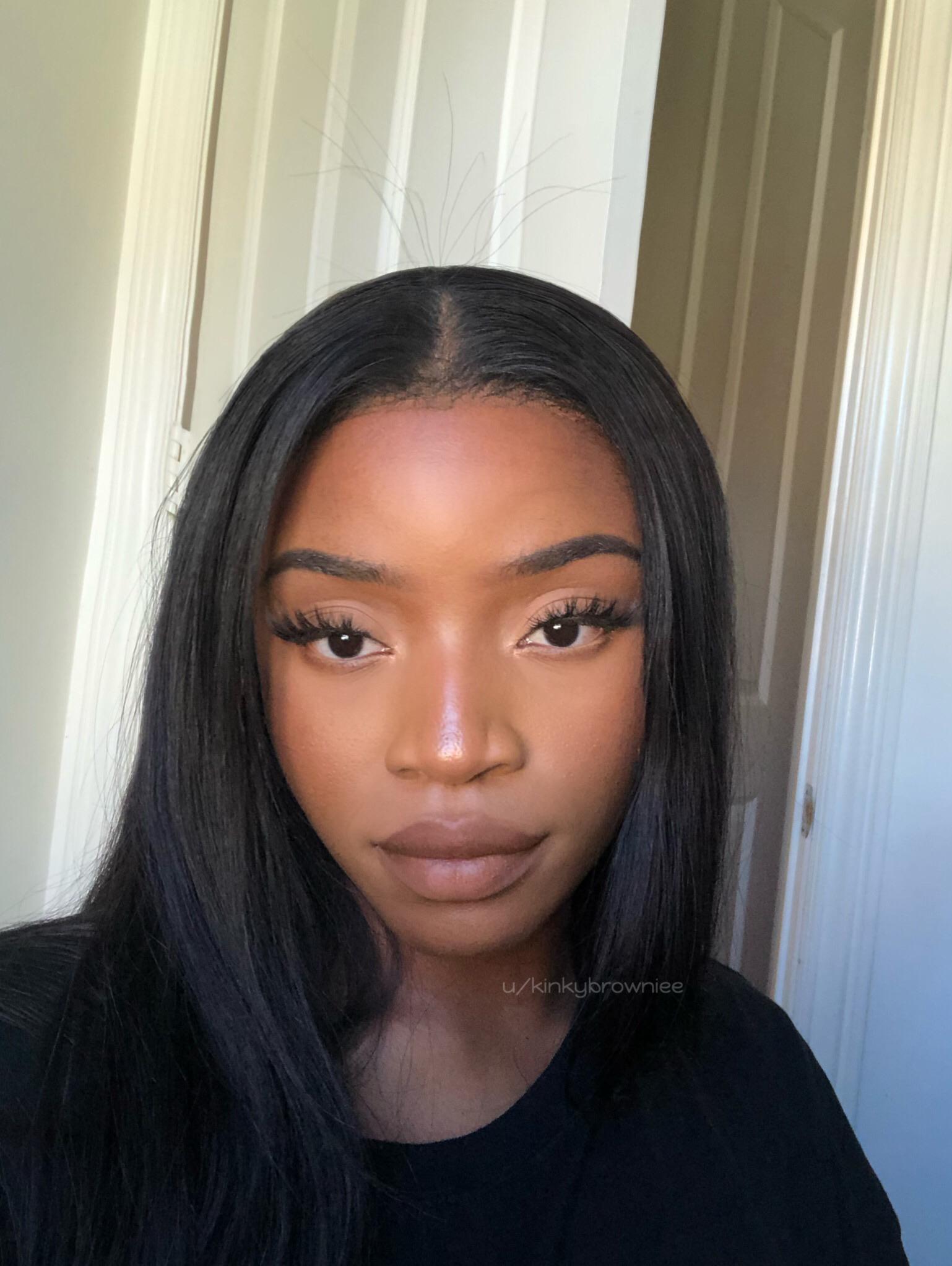 would you breed me? | Scrolller