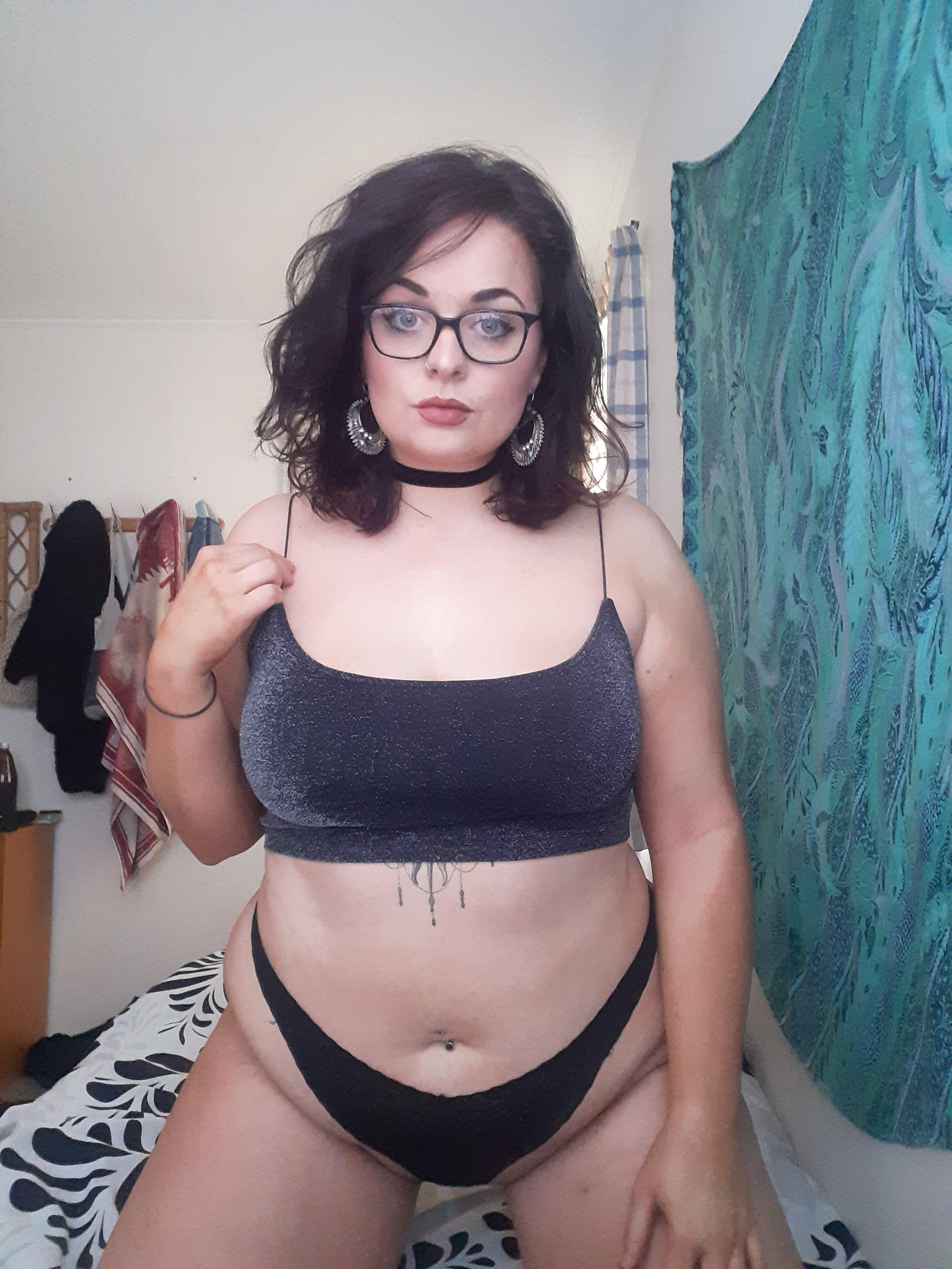 Would you bust in me multiple times!?!?💦💦💦Check comments | Scrolller