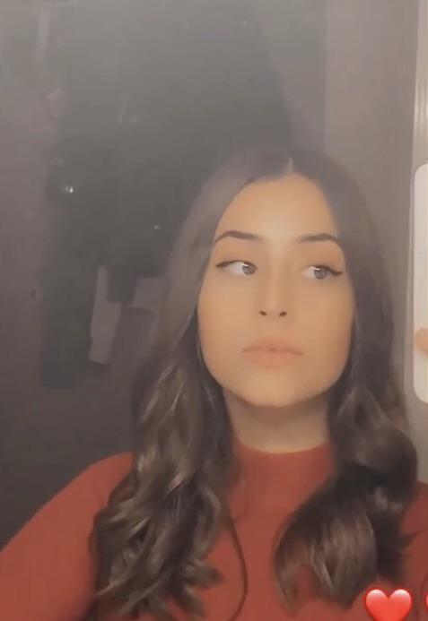 Would You Cover My Face With Cum ️ Scrolller