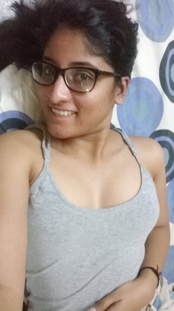 Would you? | Scrolller