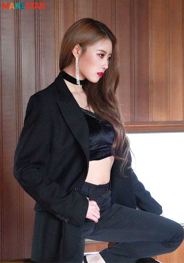 Wow Mijoo | Scrolller