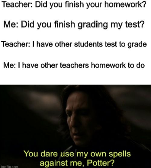 wOw sO cOoL!! | Scrolller