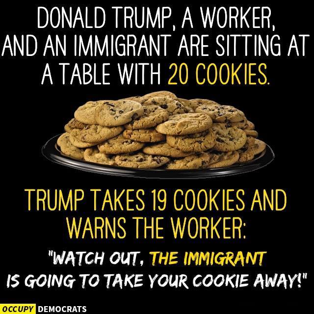 Wow!! So deep and true! /s | Scrolller