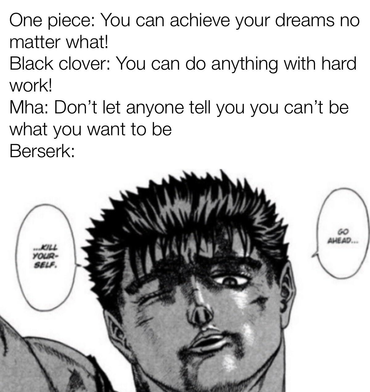 Wow! So inspirational! | Scrolller