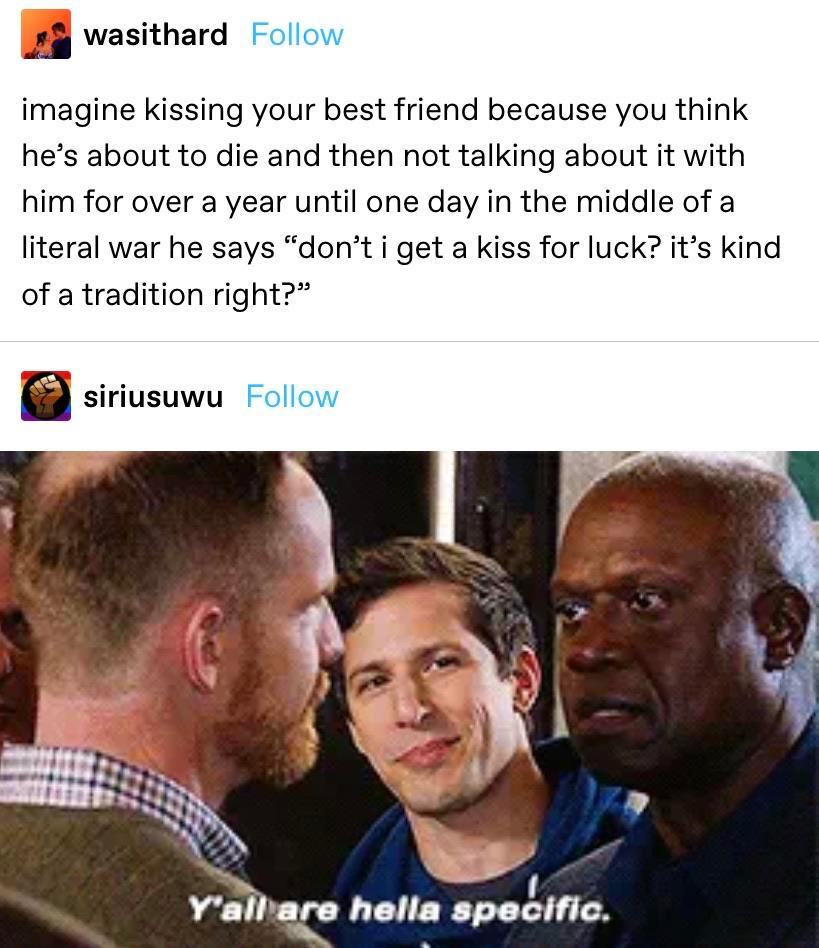 Wow so relatable !!! | Scrolller