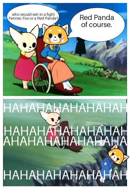 Wrong answer | Scrolller