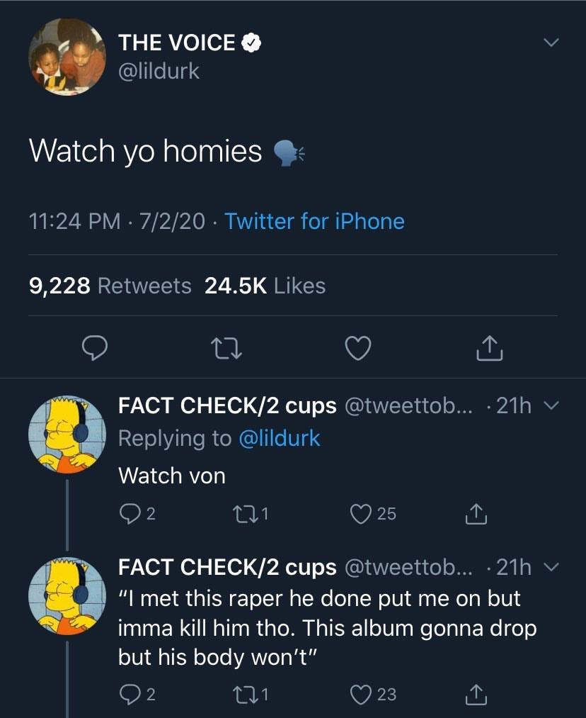 wtf...... | Scrolller