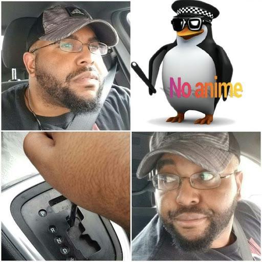 Wtf am I posting, guys | Scrolller