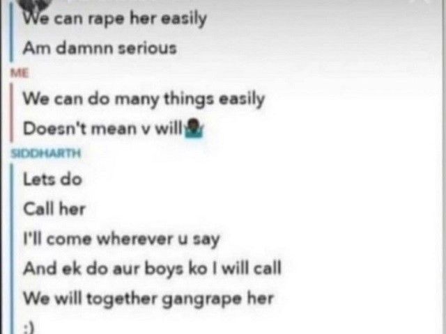 WTF Gangus .... | Scrolller