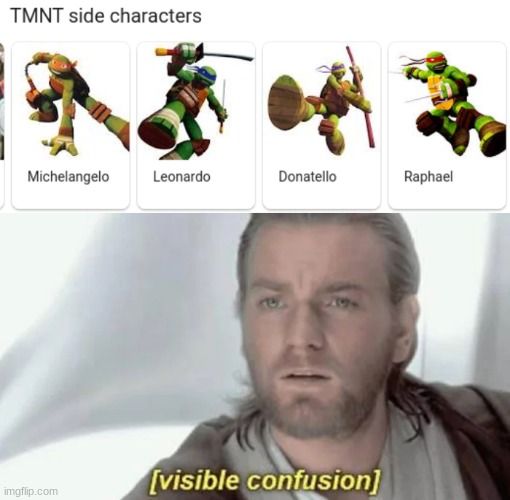 Wtf google?? | Scrolller