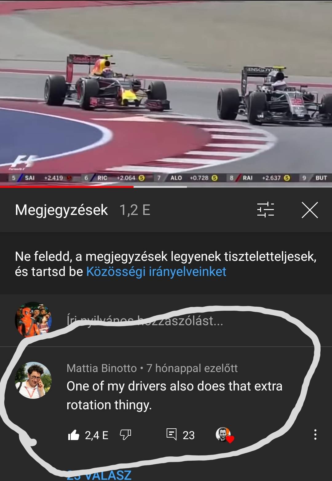 WTF guys? Wich one of you did this?😂 | Scrolller