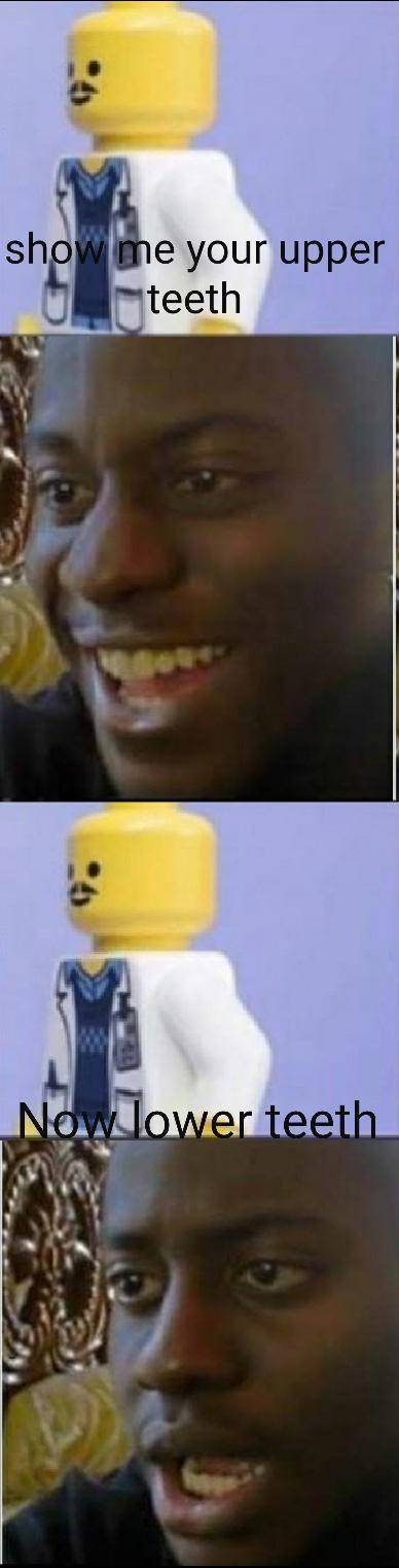 Wtf im even doing | Scrolller