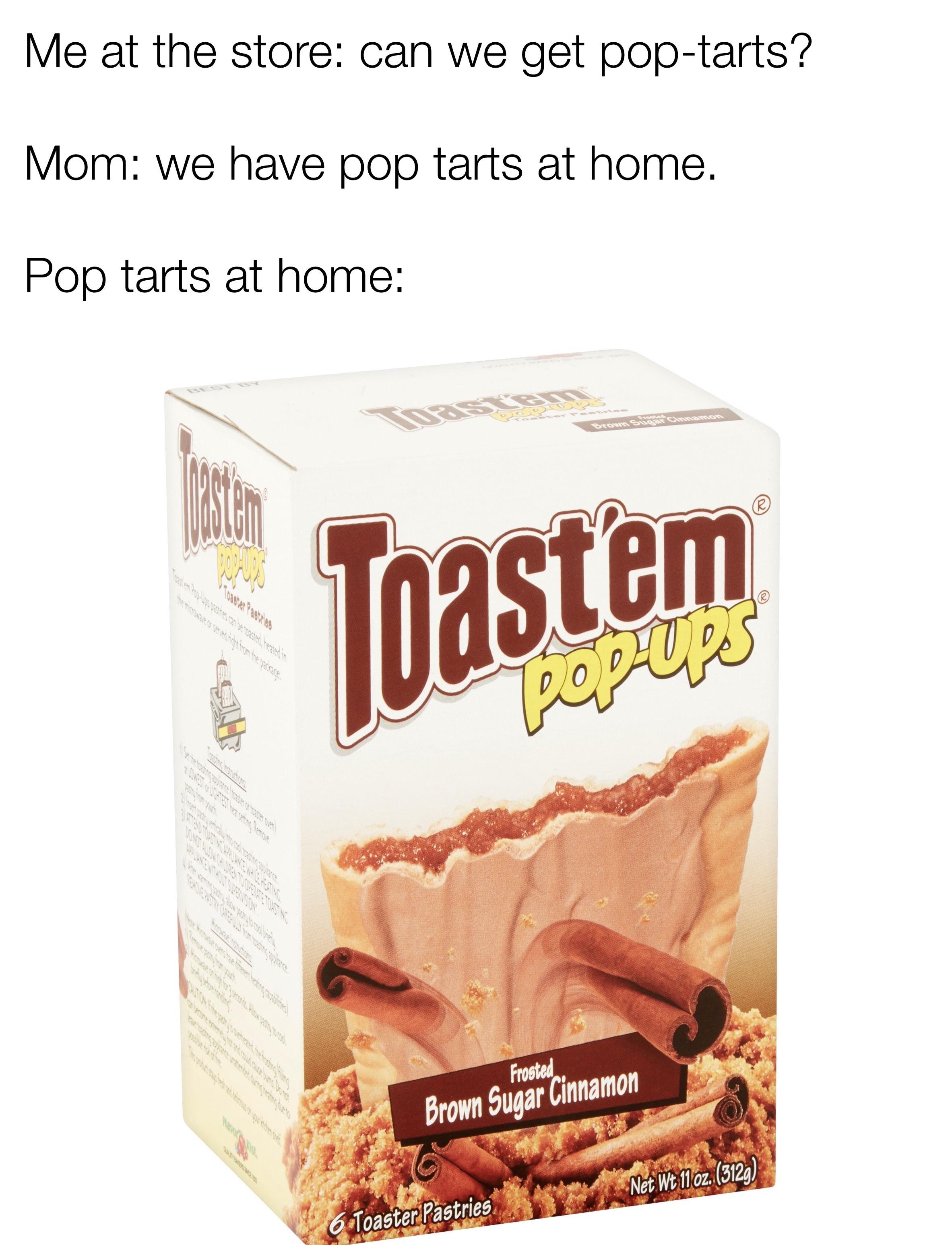 WTF is this?! | Scrolller