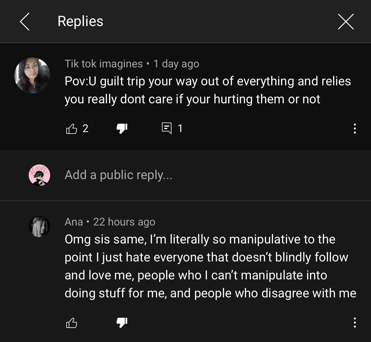 wtf is this | Scrolller