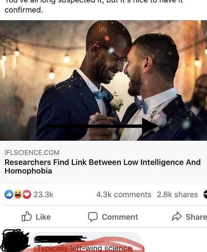 Wtf is wrong with people | Scrolller