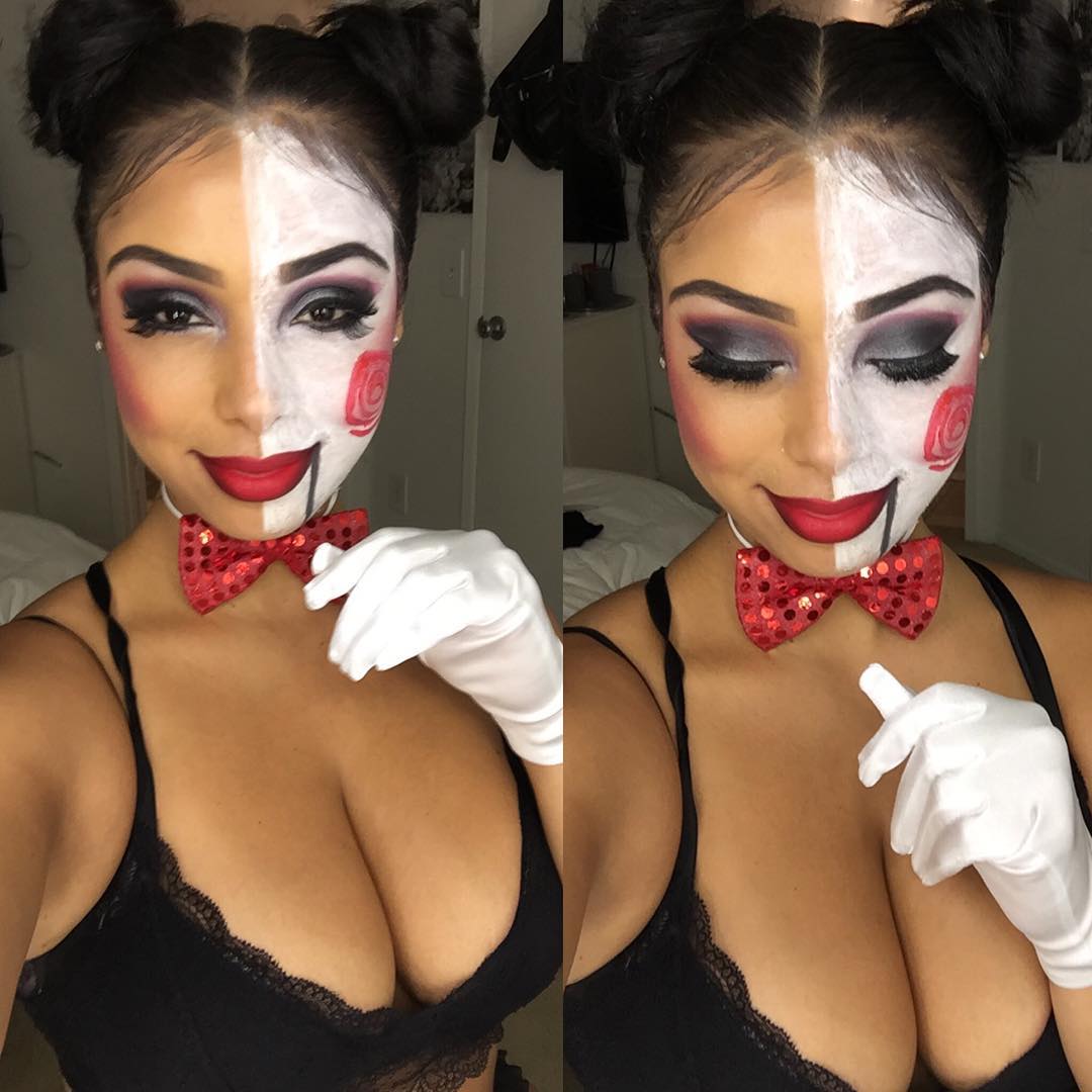 Bow tie (2 MIC) | Scrolller