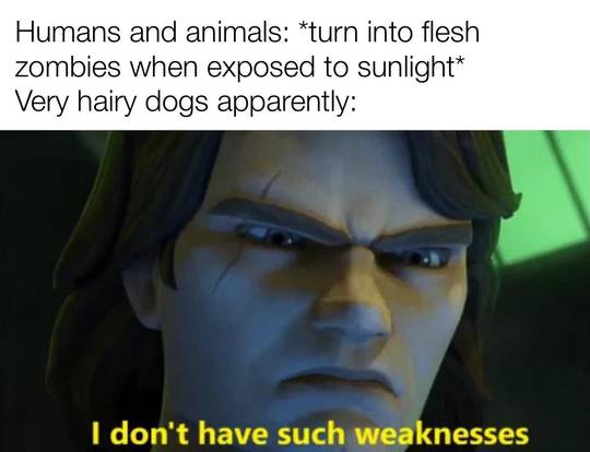 X to doubt | Scrolller