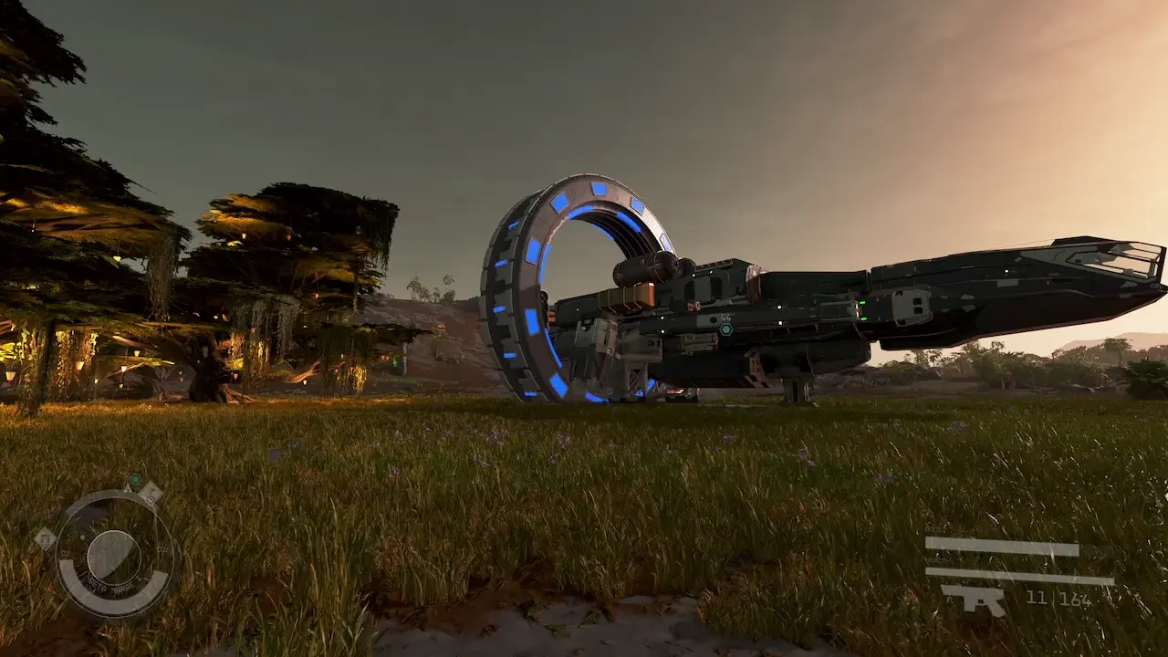 Xbox farm made with mods | Scrolller