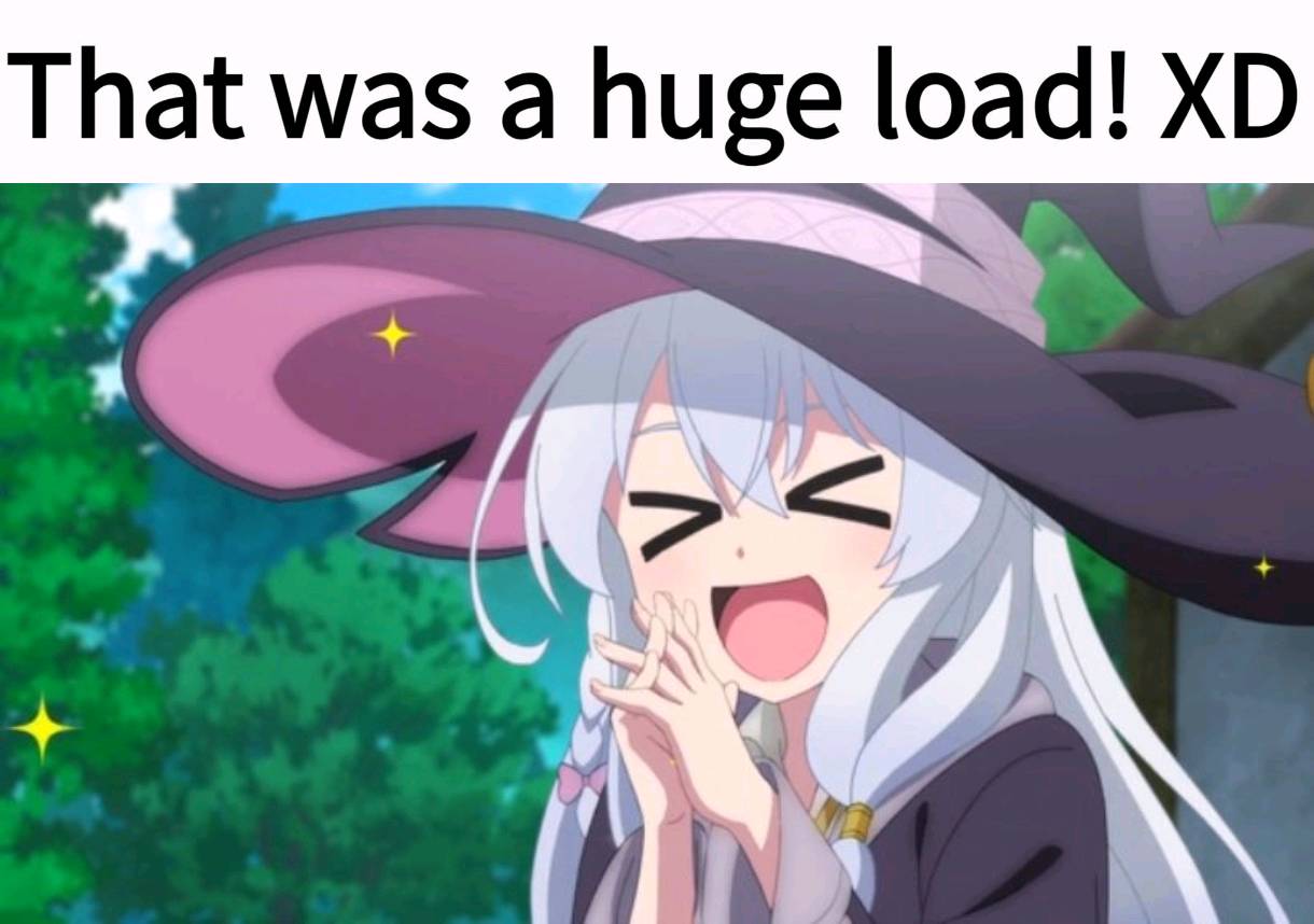 XDㅤㅤㅤㅤㅤㅤㅤㅤㅤㅤㅤㅤㅤ | Scrolller