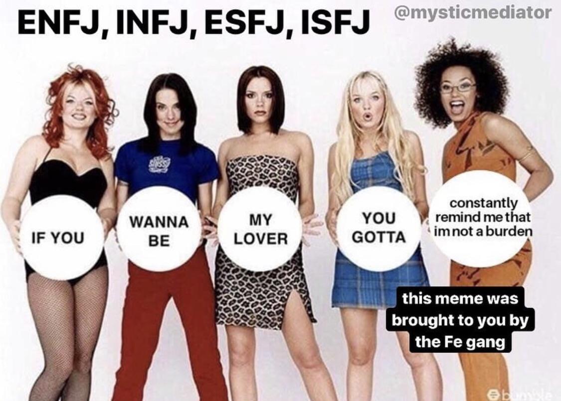 XxFJs y’all are not a burden🥳🥳 | Scrolller