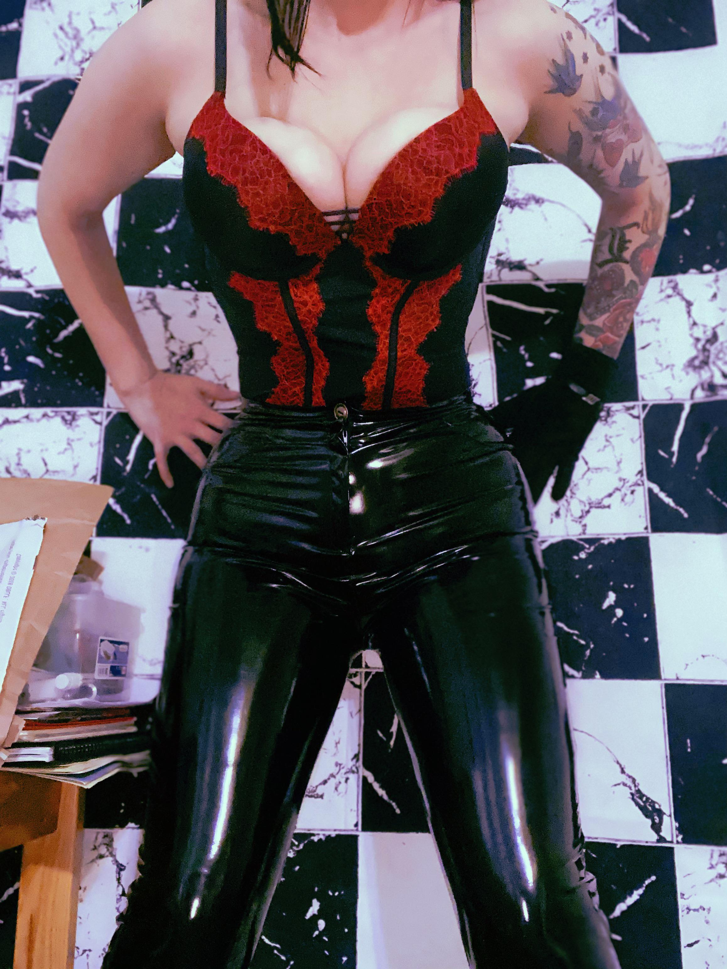 Xxx dainty sadist | Scrolller