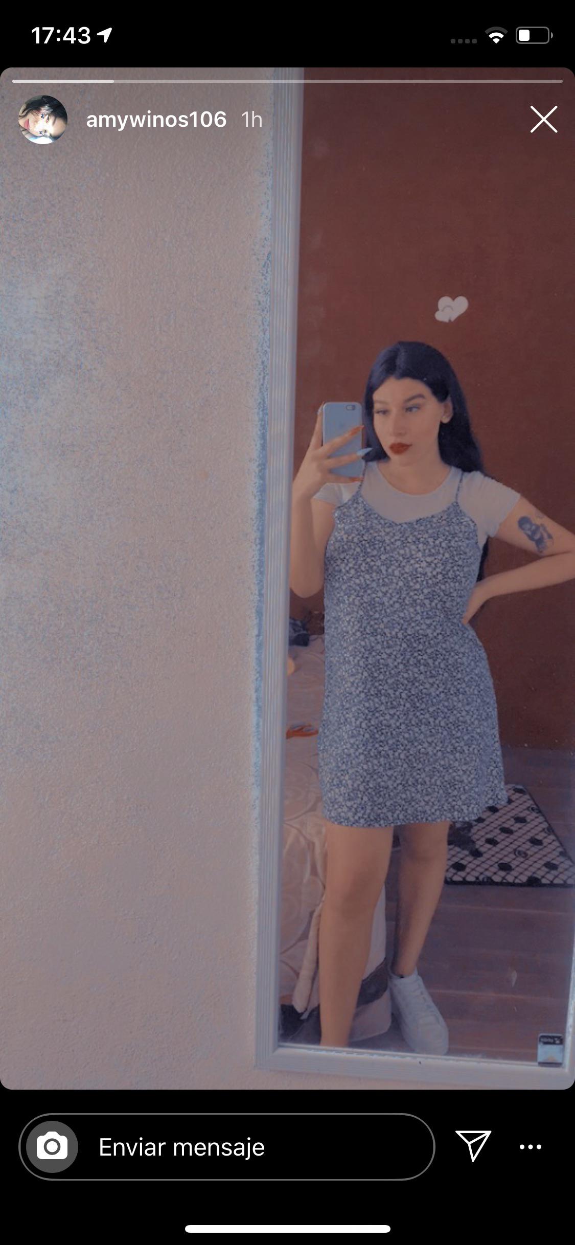 Y ahora qué pasó nos olvidamos del relleno para el sostén 🤯 | Scrolller