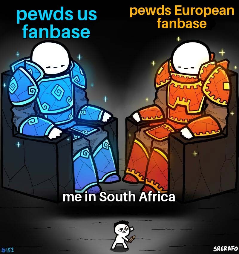 Y no shipping | Scrolller