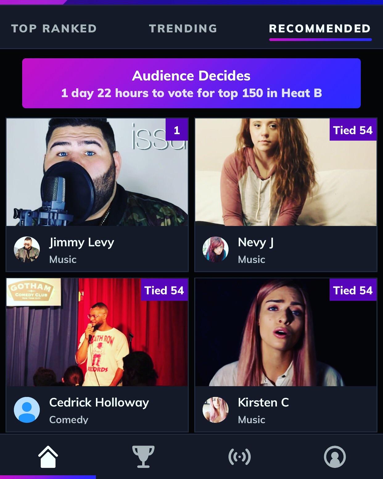 Megastar | Pictures | Scrolller