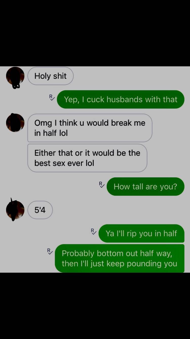 Ya I broke her | Scrolller