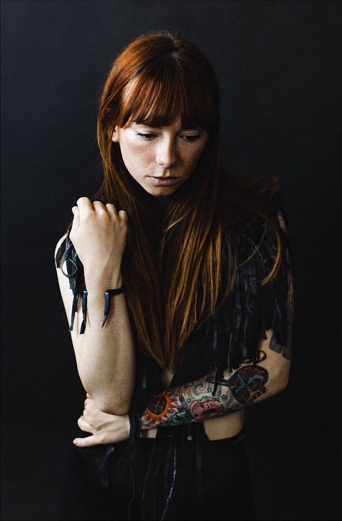 YAF Magazine Preview | Scrolller