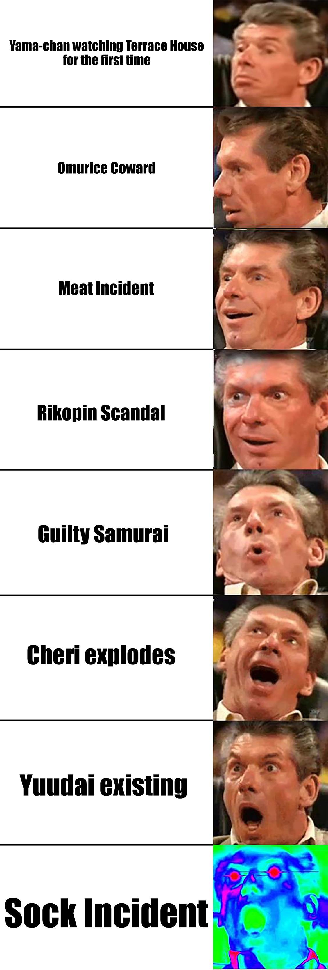 Yama’s journey to eternal bliss | Scrolller