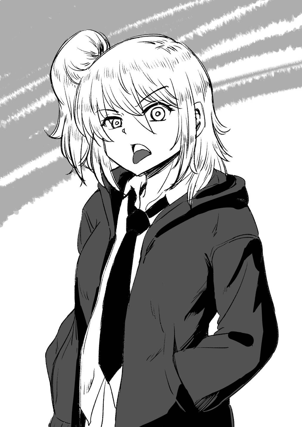 Yankee Moko | Scrolller