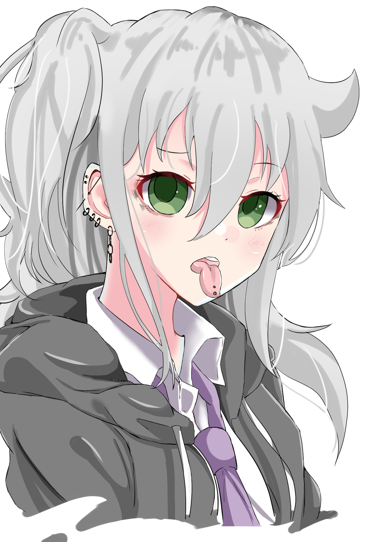 Yankee Moko | Scrolller