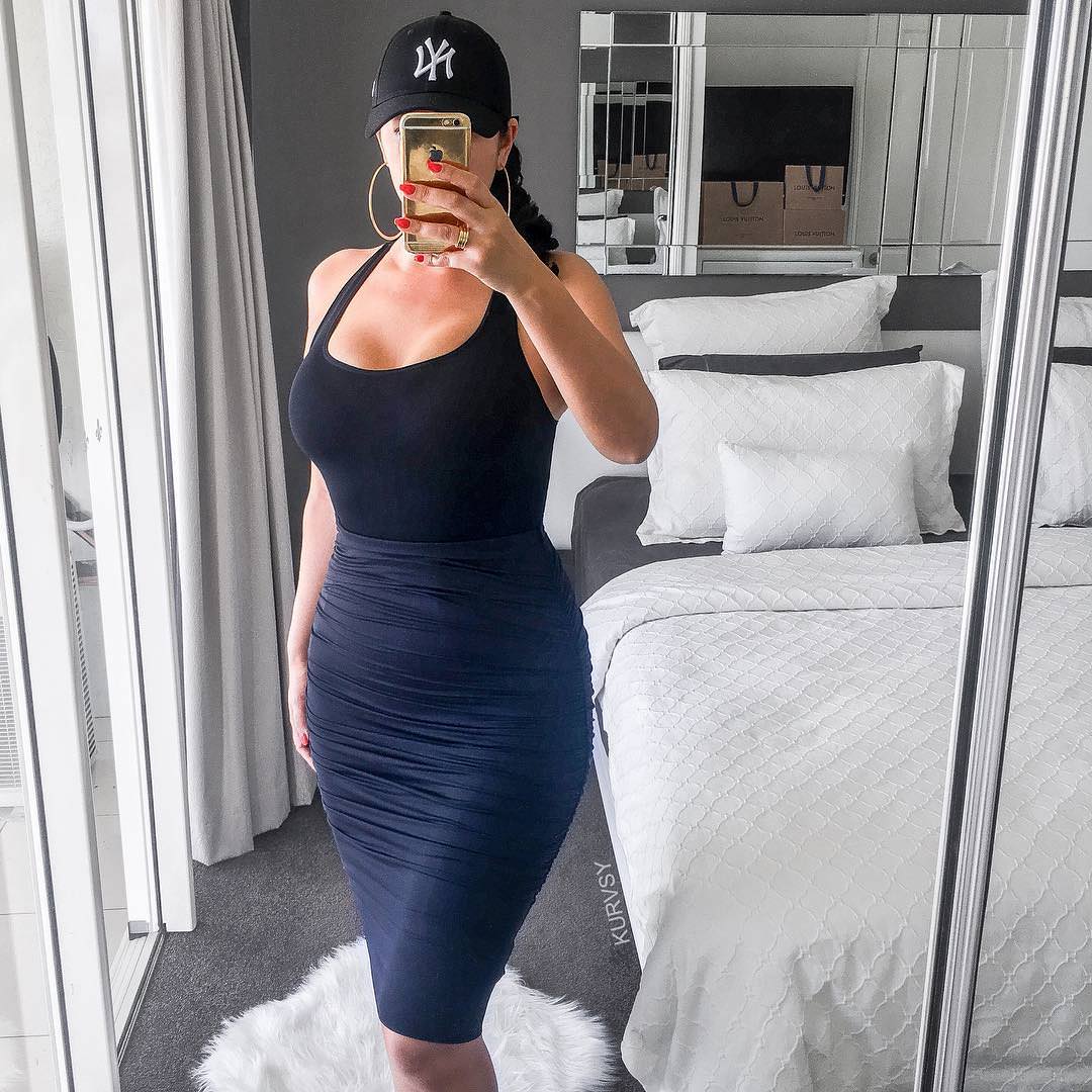 Yankees Fan | Scrolller