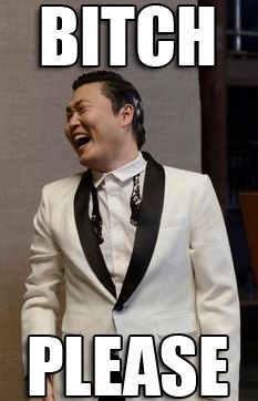 Yao Ming's disciple | Scrolller