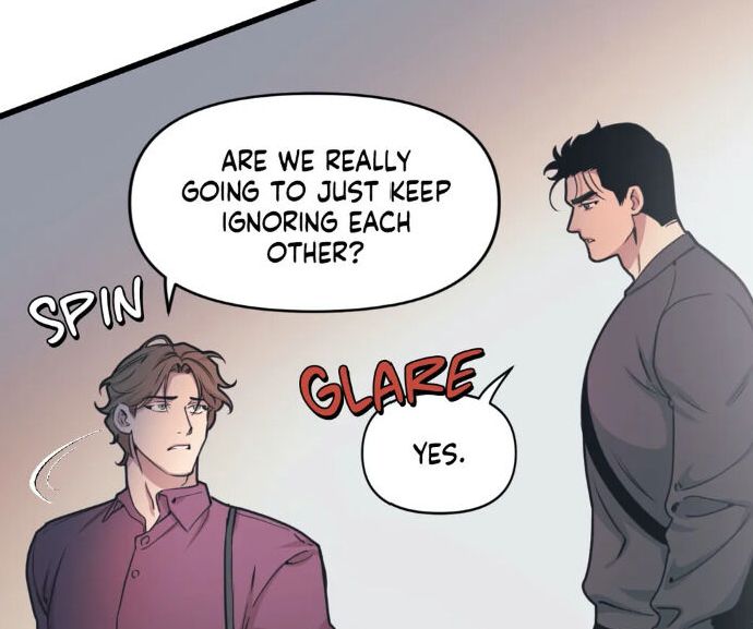 Yaoi_IRL | Scrolller